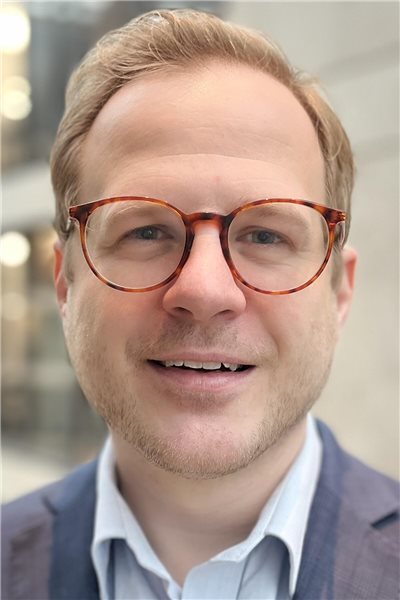 Was Ärzte bei den Meldepflichten von Auslandsüberweisungen beachten sollten