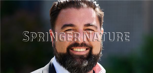 Dr. Ahmadi: „Jammern hilft nicht, man muss aktiv werden“