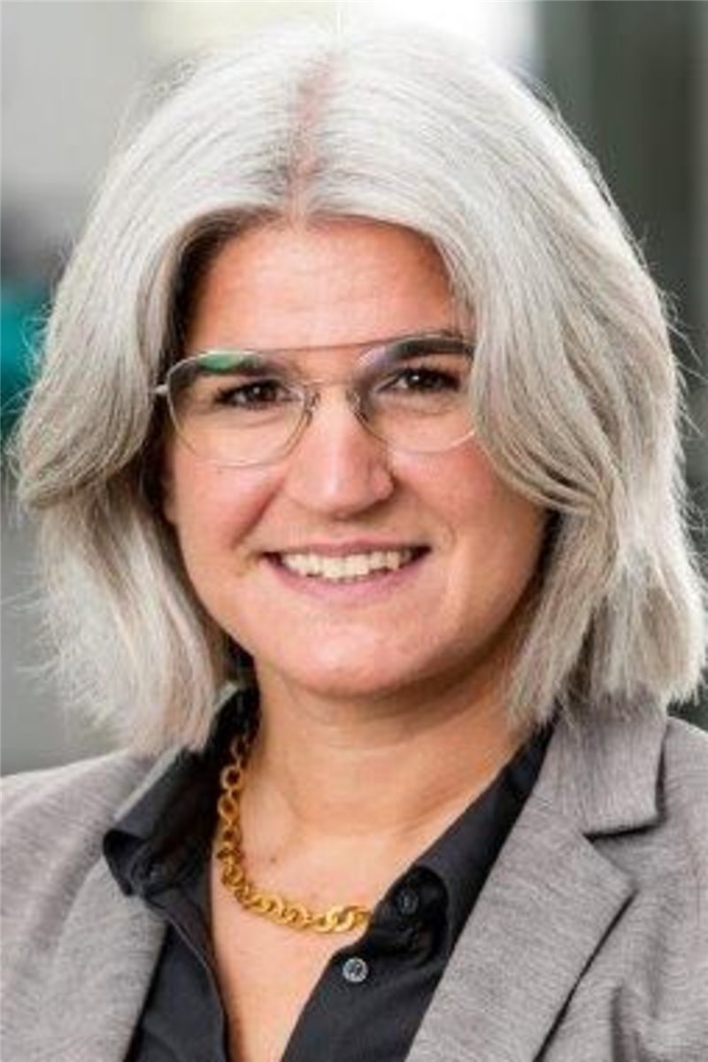 Chronisch kranke Kinder und Jugendliche: Die Reha ist neu aufgestellt!