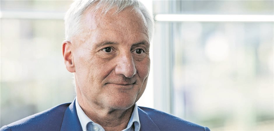 „Politisches Armutszeugnis“: MEDI-Chef geht Lauterbach an