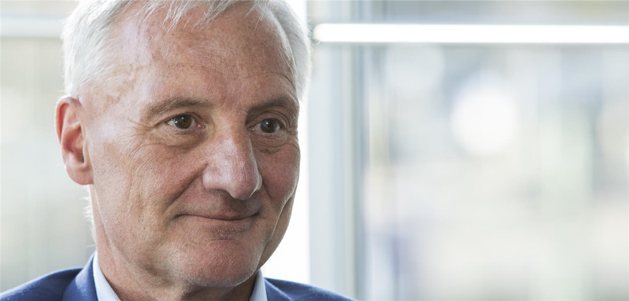 Elektronische Patientenakte: MEDI startet Kampagne zur „Risikoaufklärung“