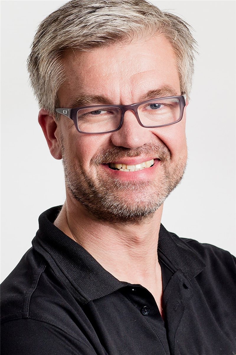 Was alles die Blutzucker-Messung beeinflussen kann