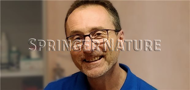 Hat die Corona-Pandemie die Ärzte in Ihrer Region zusammengeschweißt ...