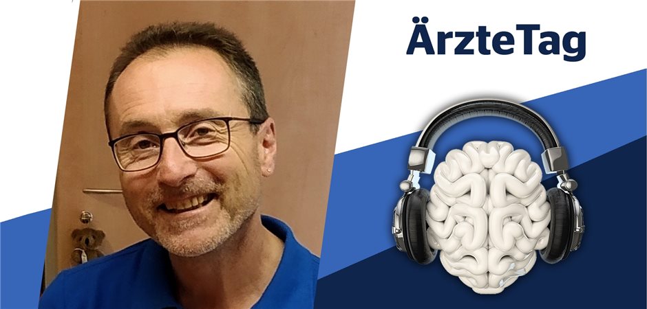 Worauf achten Sie bei Patienten aus der Ukraine besonders, Dr. Löw?