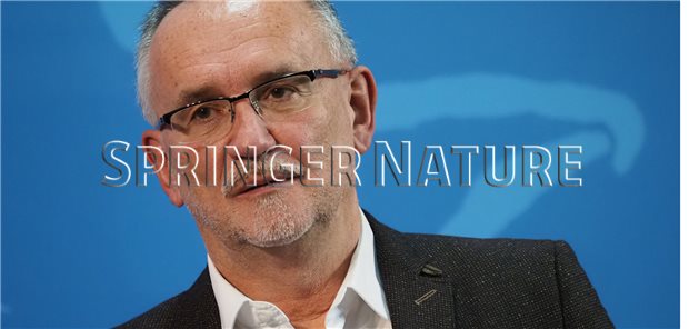 Brandenburger Ärzte machen „Dienst nach Vorschrift"