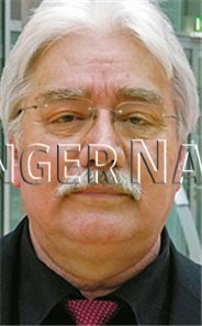 KV Nordrhein bestätigt Führungsduo