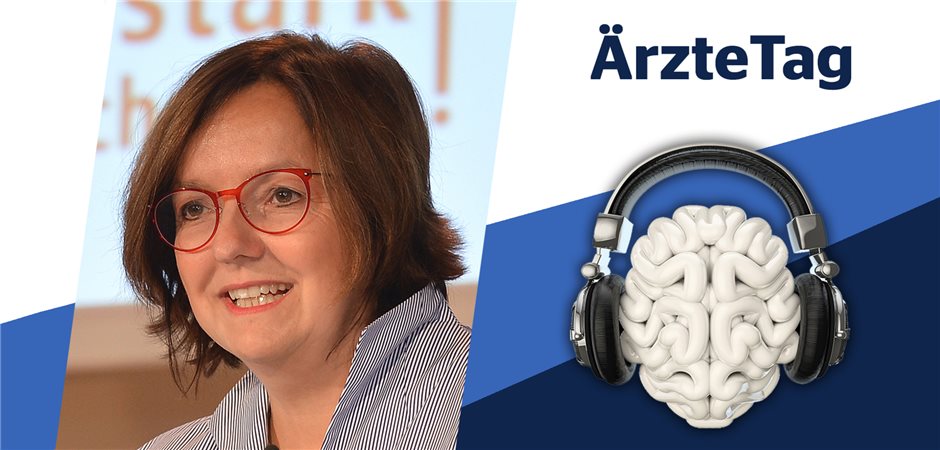 Mangelnde Digitalisierung trägt zu Medikationsfehlern bei, Dr. Hecker?