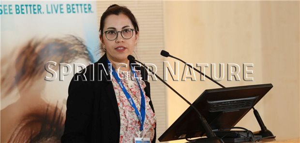 Bayreuther Expertin für Biofabrikation gewinnt Auszeichnung in ...