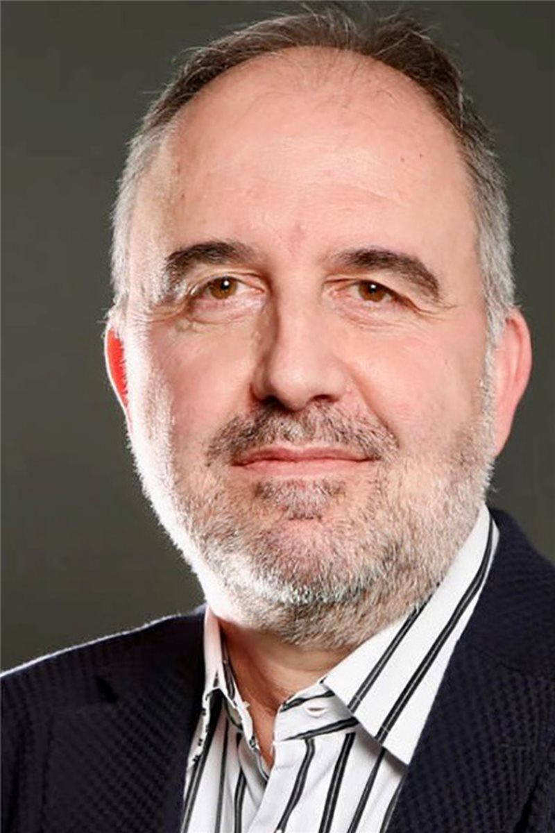 Duisburger Arzt kämpft mit Petition um Neupatientenregelung