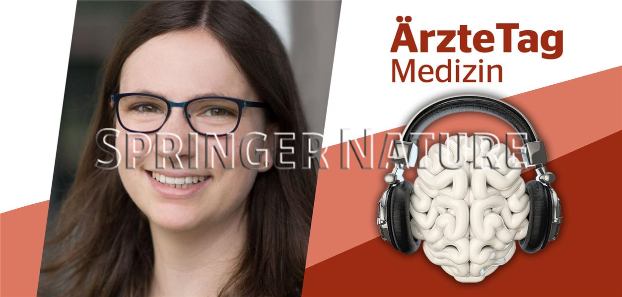 Anorexie – wie kann Virtual Reality die Therapie ergänzen, Dr. Behrens?