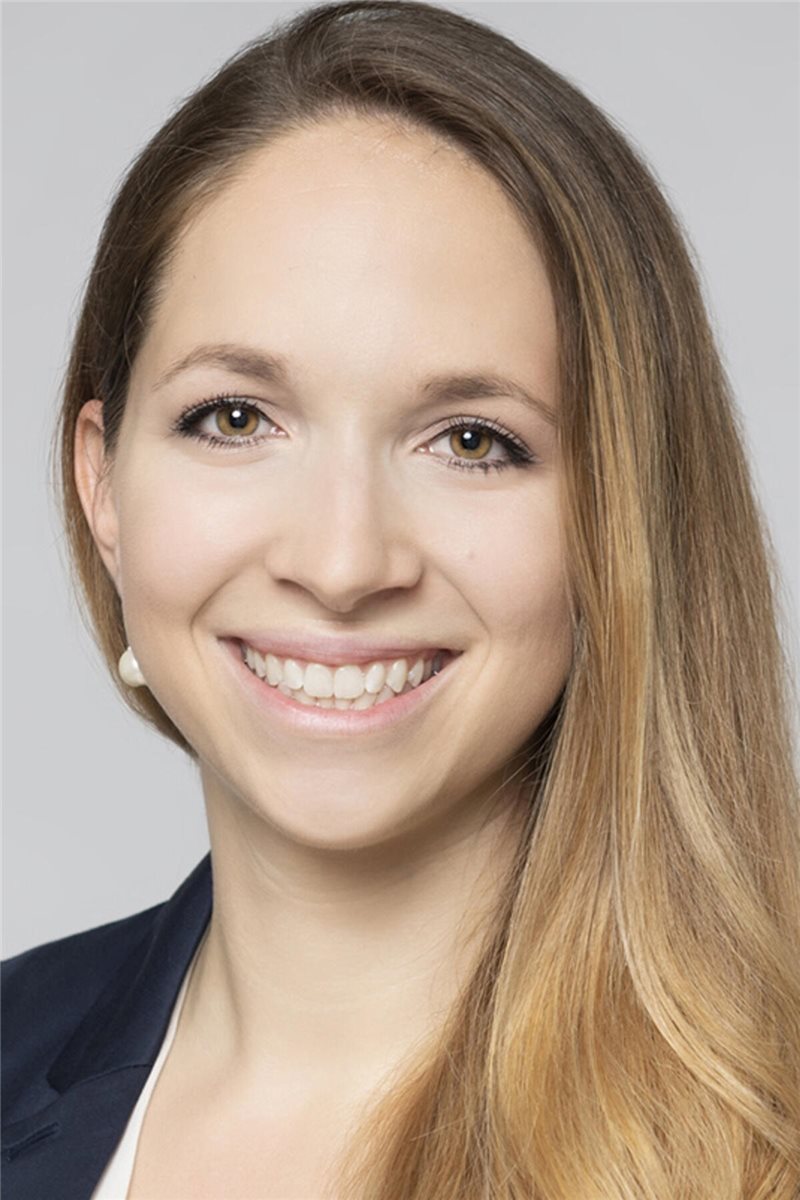 Im Schlaf das Herz stärken – das ist mit Pink Noise möglich