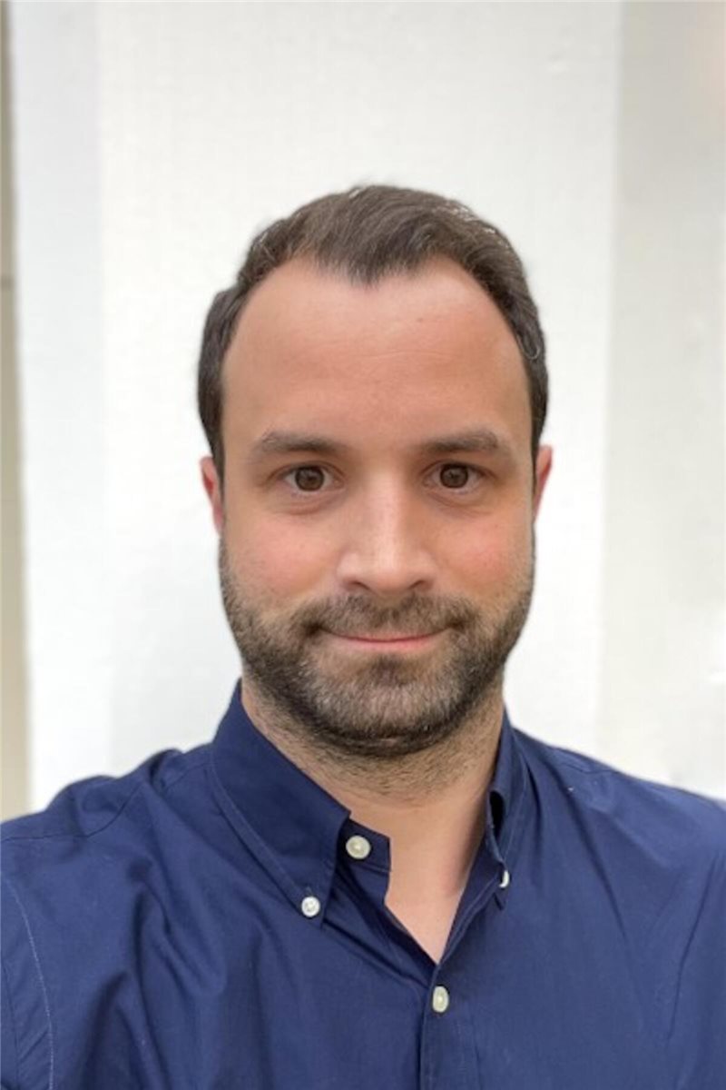 Nach Laserlithotripsie: Vorteil mit Hydrogelmethode