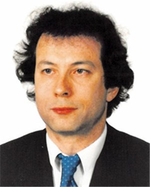 Eine Praxis im Bürokratiestrudel zweier KVen