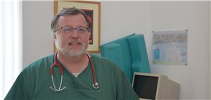 BVKJ-Präsident Fischbach: Wir erwarten eine klare Perspektive von der STIKO