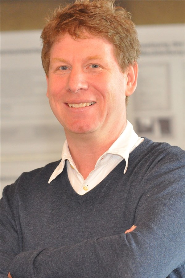 Wie zwei Hausärzte mit dem Coronavirus umgehen