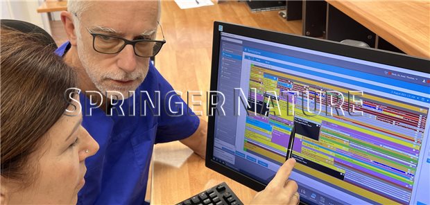 50 Euro Pfand für Termin-schwänzende Patienten