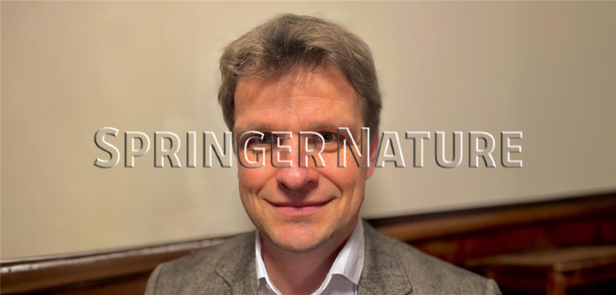 Dr. Tilo Schneider ist neu im Vorstand der KV Mecklenburg-Vorpommern