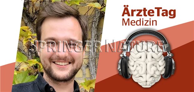 Ein Antikörper als Antidot gegen drei Schlangengifte, Dr. Jenkins?