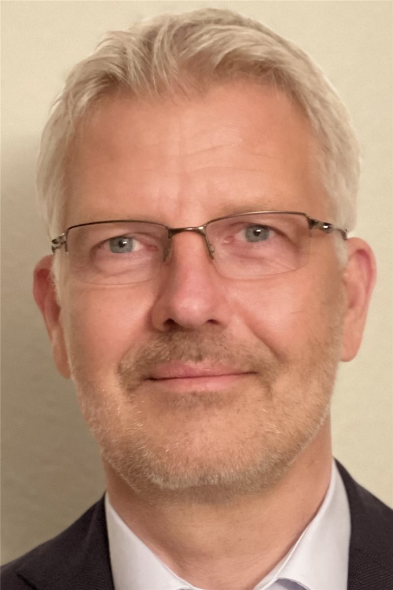 Sieben Ärzte berichten: Das bringen die neuen Regeln für Terminfälle