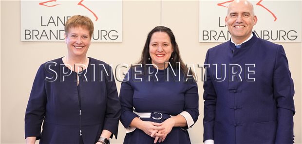 Brandenburg plant eigenständige Medizin-Universität