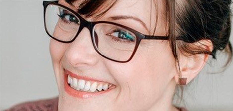 Buch über Ärzte: „Wir sind nicht nur Gelbe-Zettel-Verteiler“