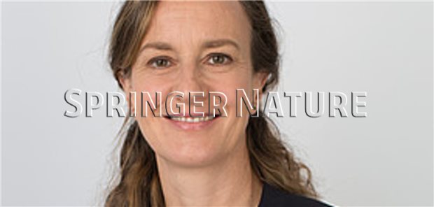 Dr Vera Pedersen Ist Neue Chefärztin Im Notfallzentrum Der Uniklinik