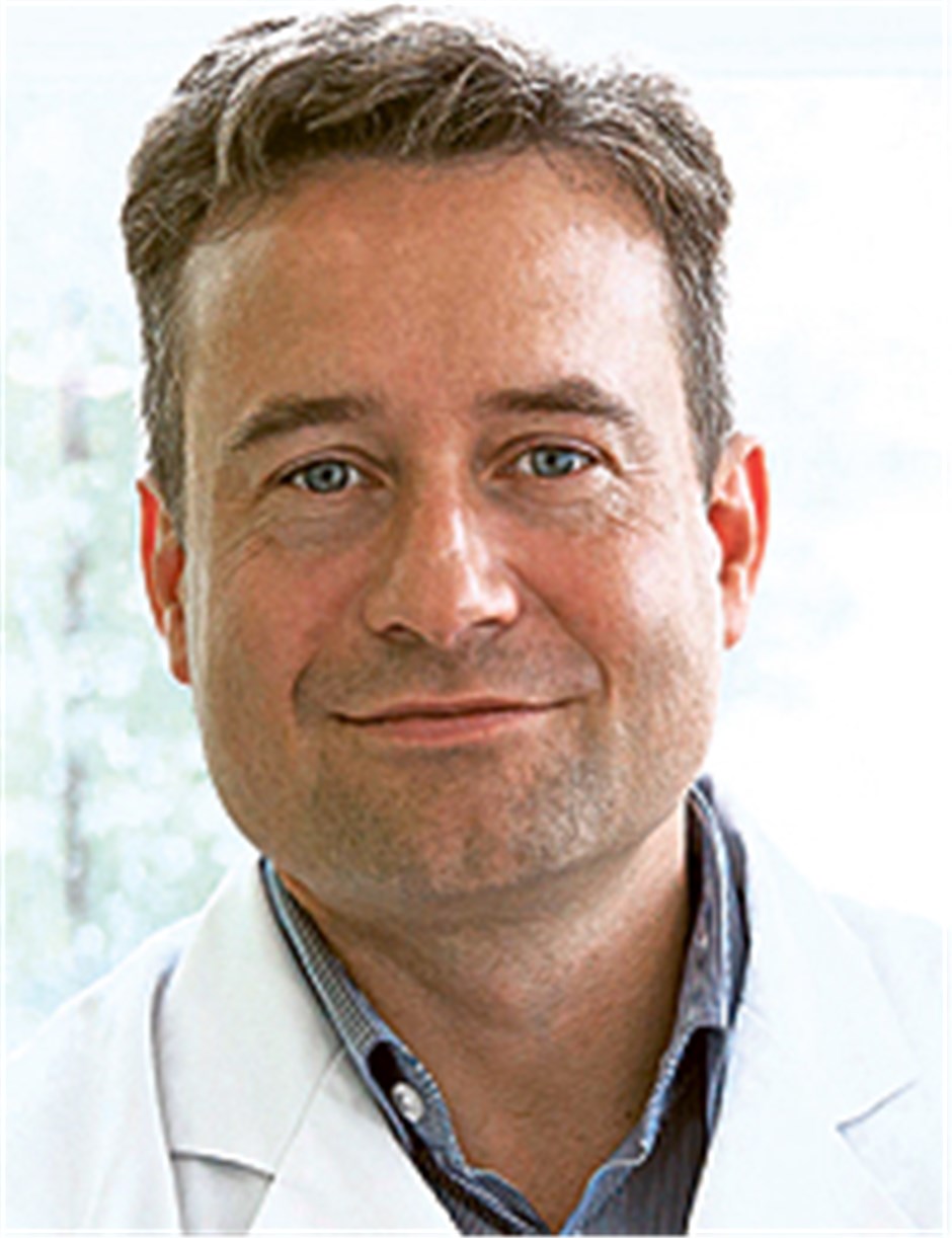 Sind angestellte die besseren Ärzte?