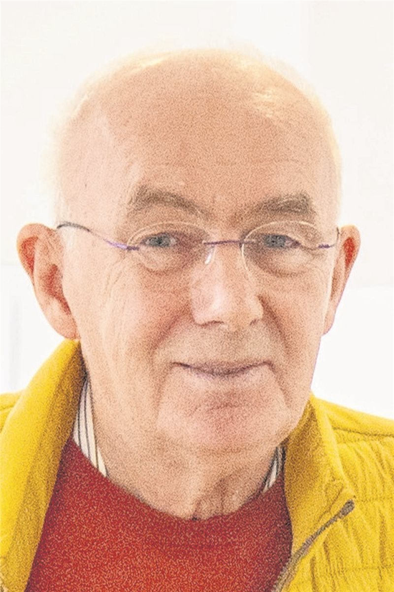 Wie ein kommunales MVZ mit Senior-Ärzten die Versorgung sichert