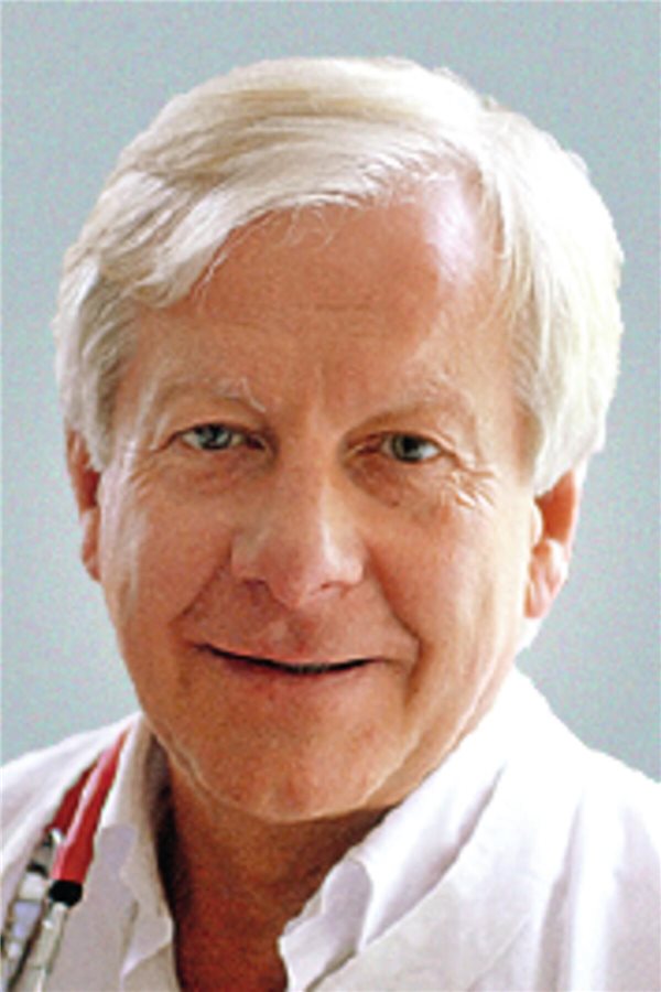 Gesündere Ernährung, mehr Bewegung und Fettreduktion durch ...