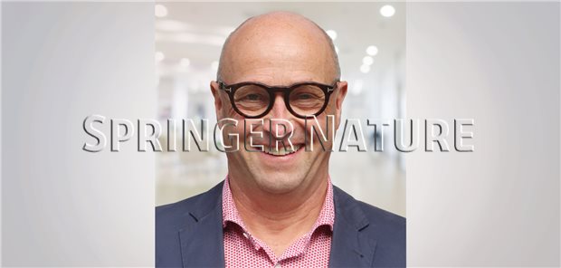 Dr. Richter ist neuer Gesamtleiter des InnKlinikums Altötting und Mühldorf