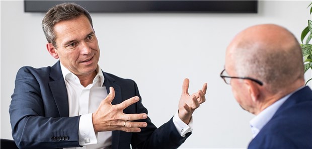 Die Neurologie wird die neue Onkologie