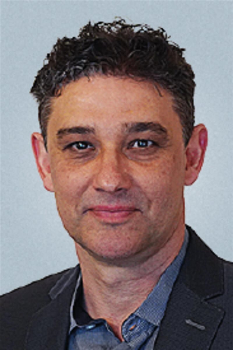 Wie das BPS in der Hausarztpraxis gut gemanagt werden kann