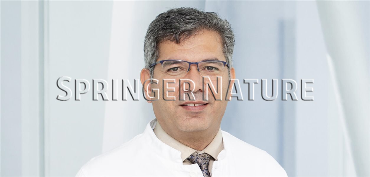 Kardiologie am Elblandklinikum Riesa unter neuer Leitung