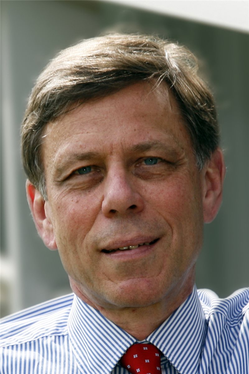 Fairer als erwartet – Bewertungen auf Google