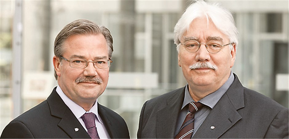 Bringt die Wahl ein Ende des Stillstands?