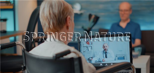 Hausärzte kommen per Telemedizin ins Pflegeheim