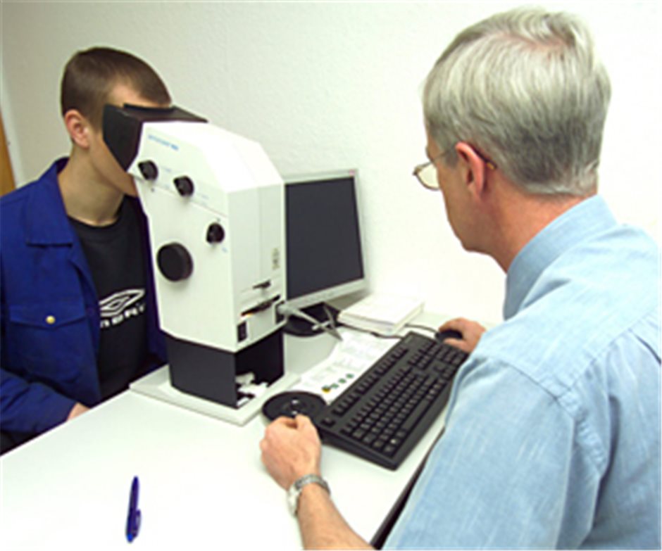 Ärztetag stärkt Arbeitsmedizin den Rücken