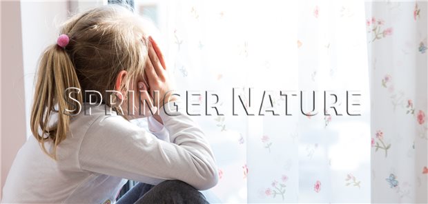 Corona-Paket für Kinder ist aus Ärztesicht nur ein Anfang