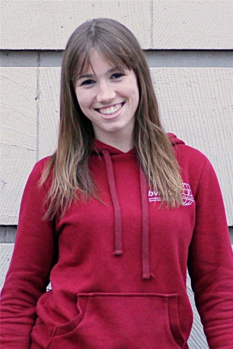 Corona-Pandemie: Die Rolle der Medizinstudenten wird unterschätzt