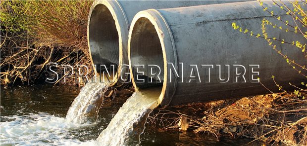 Berlin: Corona-Untersuchung im Abwasser soll ausgeweitet werden