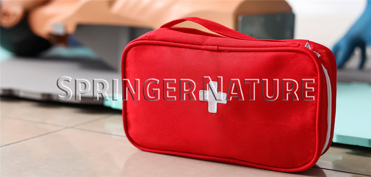 Cochrane: Datenlage zum Nutzen mentaler Ersthelfer reicht nicht aus