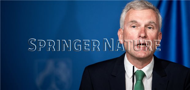KVWL-Chef Spelmeyer stichelt: „Lauterbach fehlt der Gestaltungswille“