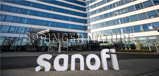 Sanofi nimmt Humaninsuline vom Markt
