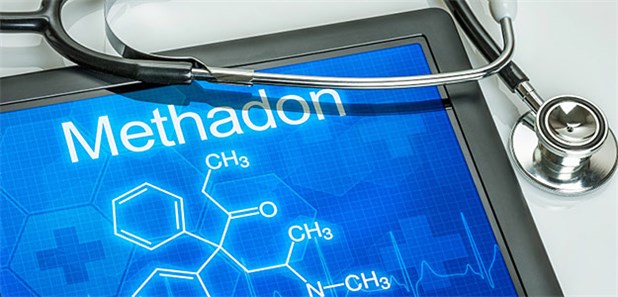 Methadon bei der Therapie von Glioblastom unwirksam