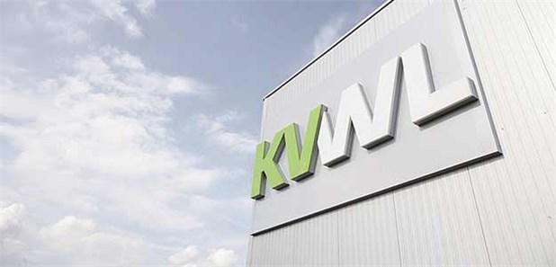 Für die KV Westfalen-Lippe 'gut angelegtes Geld'