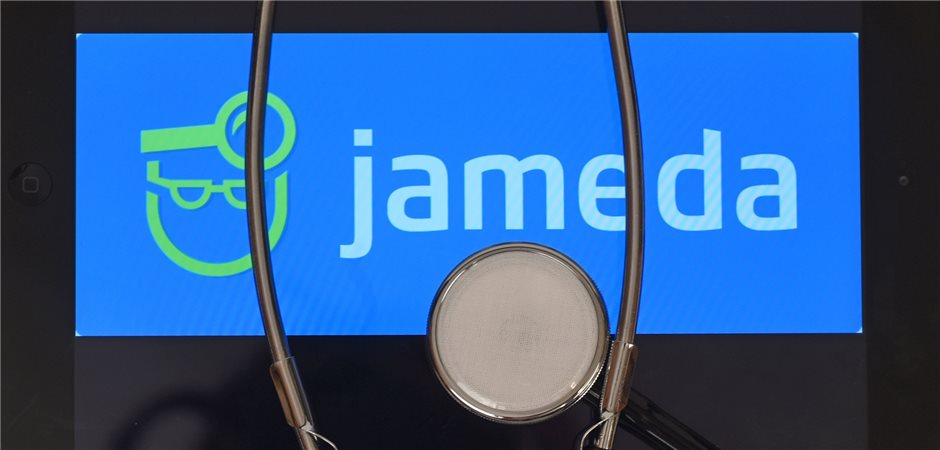 Jameda bekommt neuen Besitzer