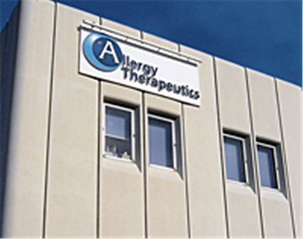 Mit Pollinex® Quattro fit für die Pollensaison