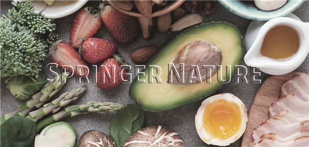 Ketogenese entscheidend für Immunantwort bei Virusinfektionen