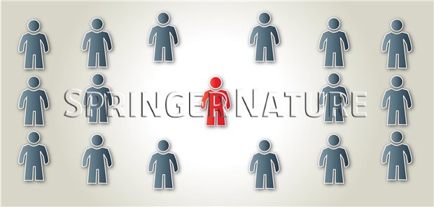 „Alles ist gut, was Abstand zwischen die Menschen bringt“