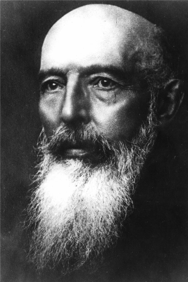 „Lepra“ oder „Hanseníase“? Die Krankheit bleibt wohl trotzdem